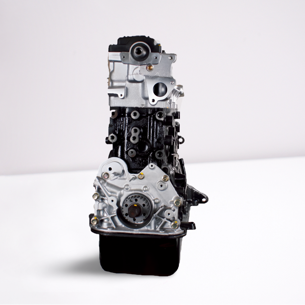 Asia Motor - F.C. Trading GmbH